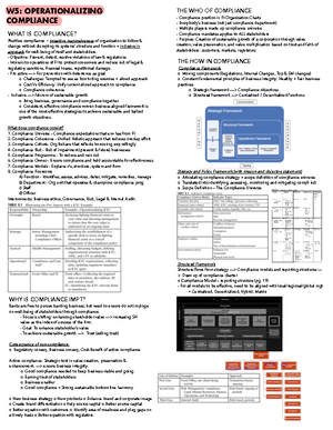 BCBS Paper on core principles on banking supervision - Basel Committee ...