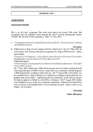 Sim Chin Hu v Kerk Han Meng & Ors [2022] MLJU 3404 - SIM CHIN HU v KERK ...