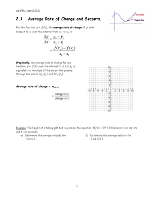 Cuyonon Palawan Hill Tribe - Cuyonon Tribe Location An ethnic group ...
