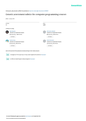 Oath of Undertaking Template - OATH OF UNDERTAKING Republic Act 11261 ...