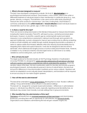 Pearson - Reviewer - Bataan Peninsula State University (Balanga Campus ...