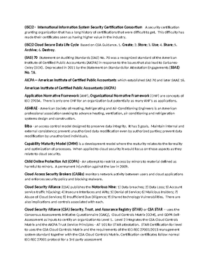 Chapter 7 labs - 7 LAB - Alter Movie table The Movie table has the ...