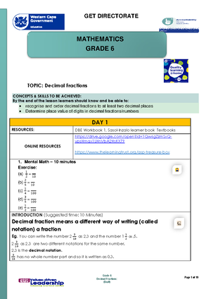 Time worksheets grade 4 worksheet 2 - cuemath The time given below is ...