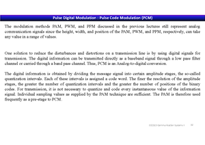 Rumus trigonometri - matlab notes - Studocu
