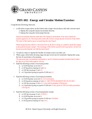 The Physics of a Car Accident - The Physics of a Car Accident Amanda ...