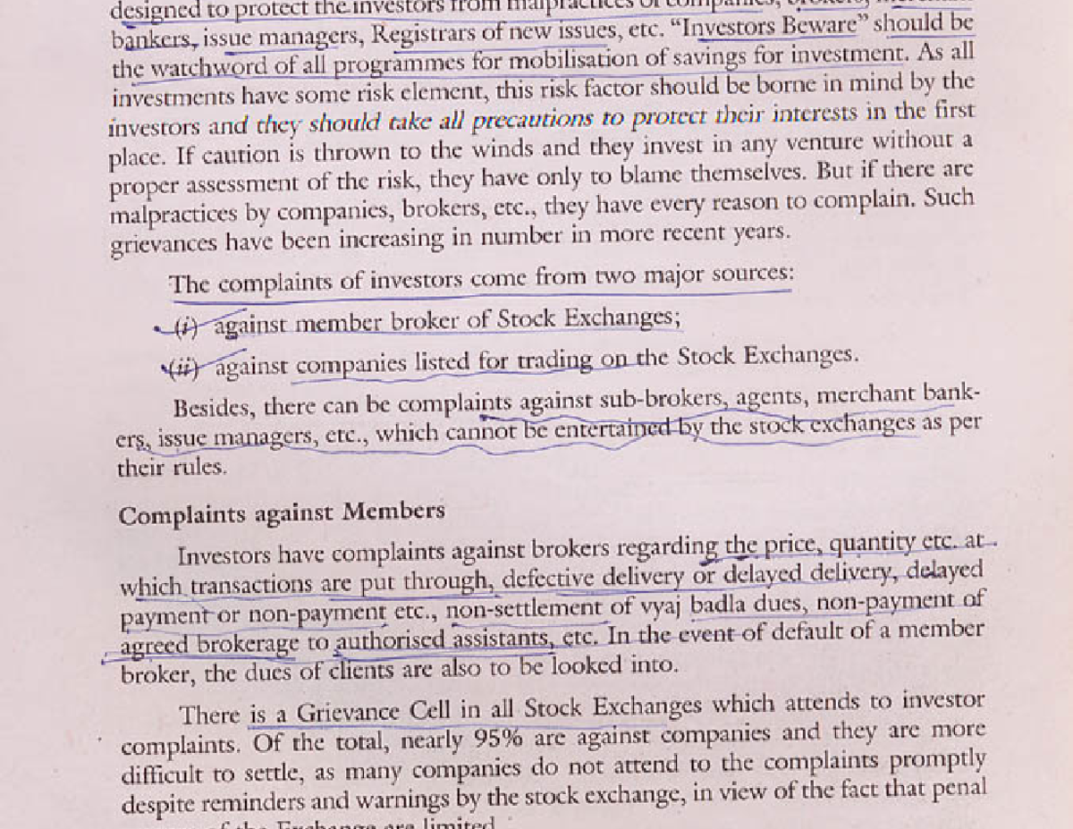 Introduction manegment - ba programme history - Studocu