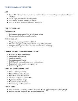 Coca Cola Strategic Audit - Presented to:Dr. Sania AlGlaly Prepared by ...