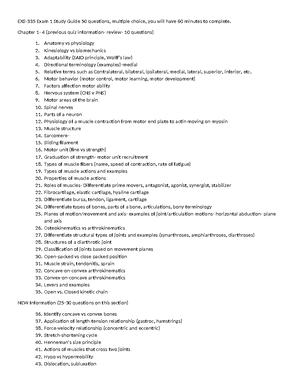 Work Out Program - Alexander Edstrom Exercise Principle Team Exercise ...