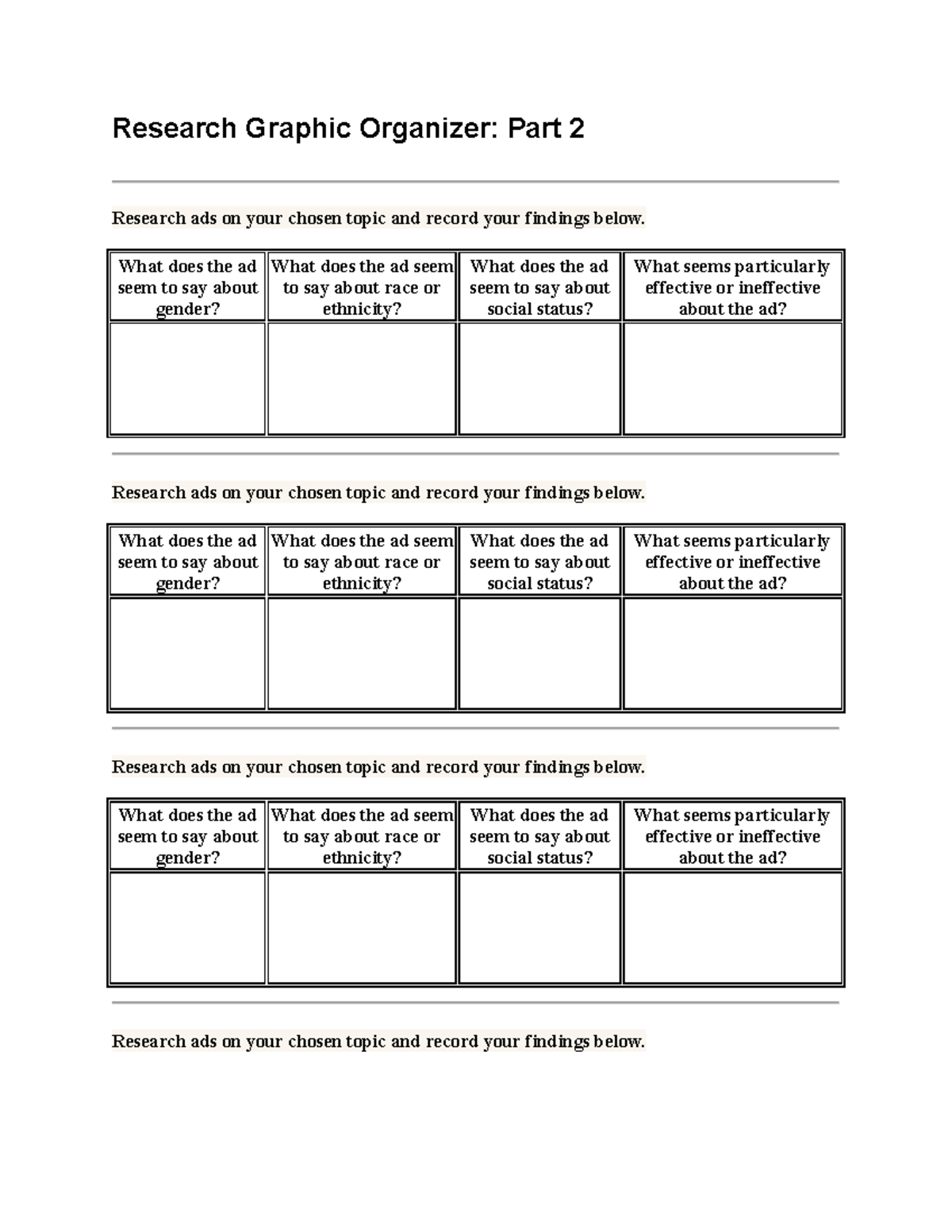 02 04 part02 - this is for the students that need extra practice ...