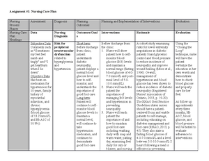 CORE Back Tool - helpful tool - - # 2016 effectivepractice/lowbackpain ...