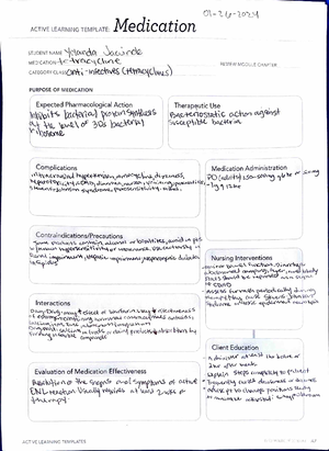 Lab Values Cheat Sheet - Common Laboratory Values Cheat Sheet ...