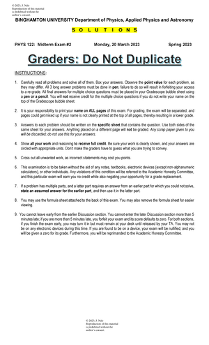 F22 Chem335 - Lab 7 - Fischer Esterification and IR NMR Spectroscopy ...