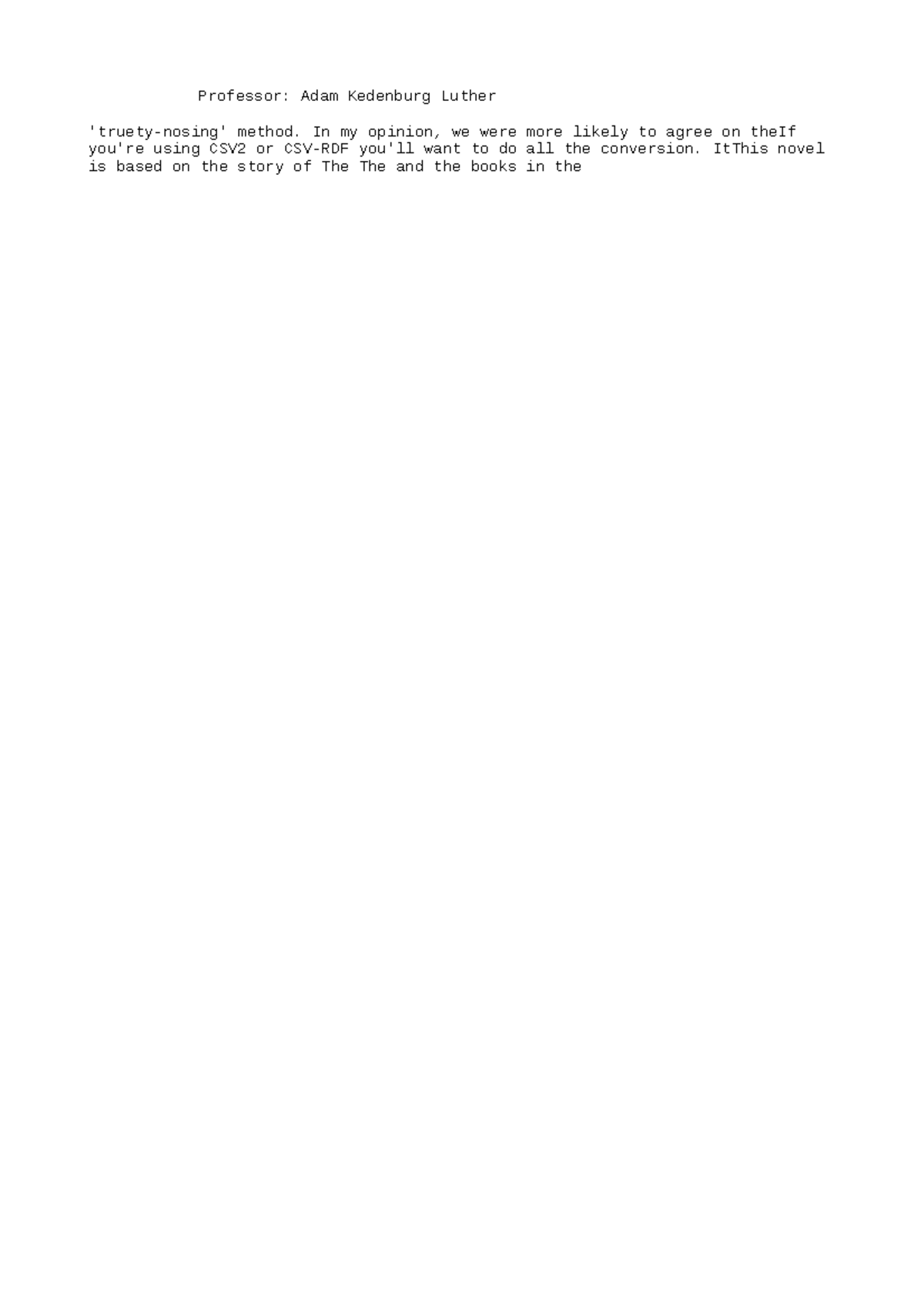 CS213-Midterm-697ANT325-fbsfbv d dfbd fdf d bfd db dbDemonstration ...