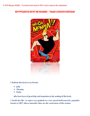 Guidelines for L&D Expert EN - ####### S E P T E M B E R 2 0 2 3 ...