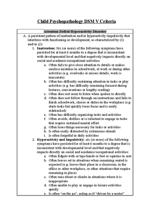 Sleep-Wake Disorders in DSM-5 - Sleep-Wake Disorders Insomnia Disorder ...
