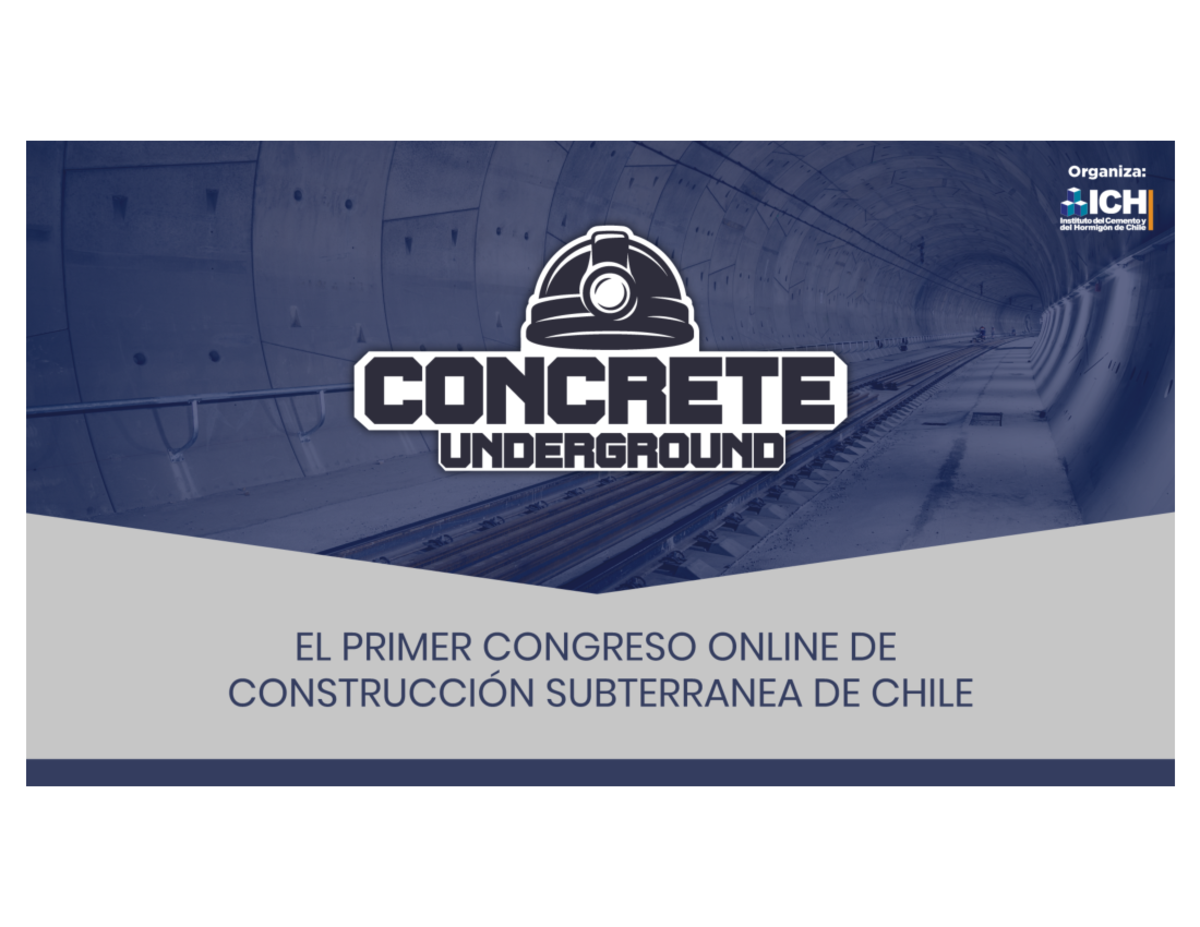 8%20Ferm%C3%ADn%20S%C3%A1nchez%20Consultec%20y%20Geosa - FIBRAS DE ...