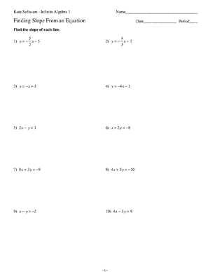 [Solved] Consider the following set of real numbers open curly brackets ...