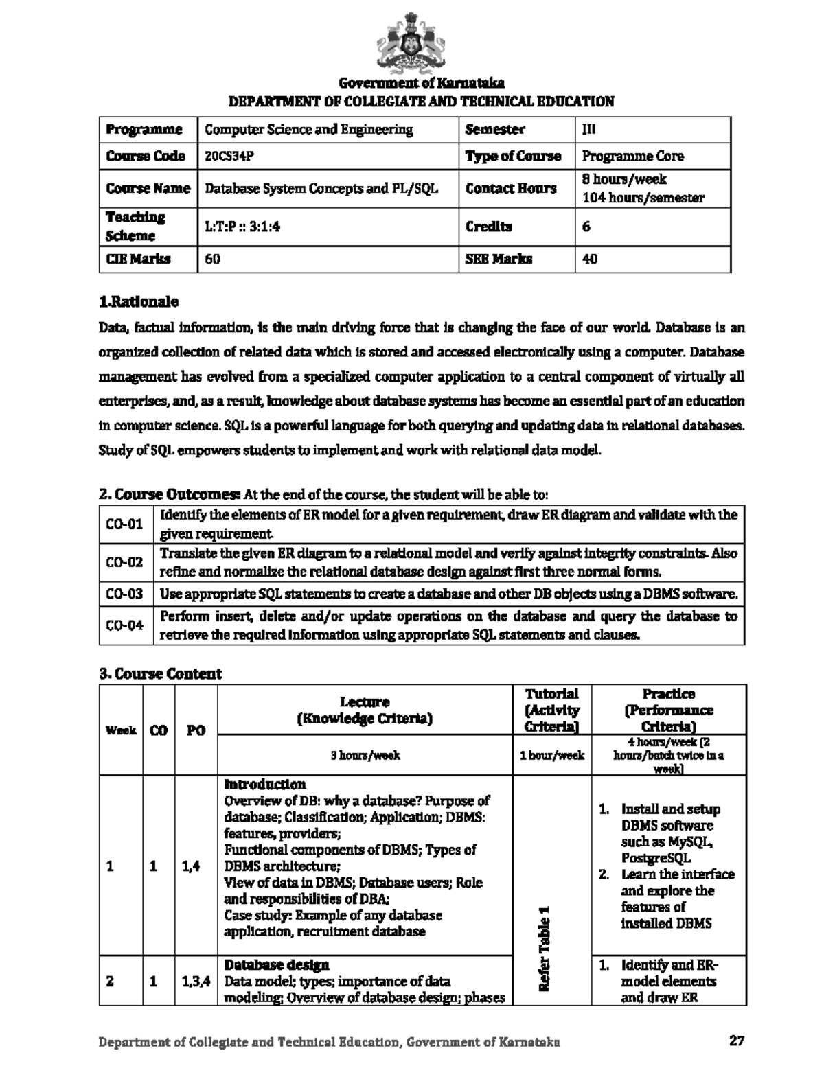 DBMS - b jkcas jc dsmcewcvew - Mobile application development - Studocu