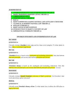 2022 Case History proforma - Oral Diagnosis Case History Proforma ...