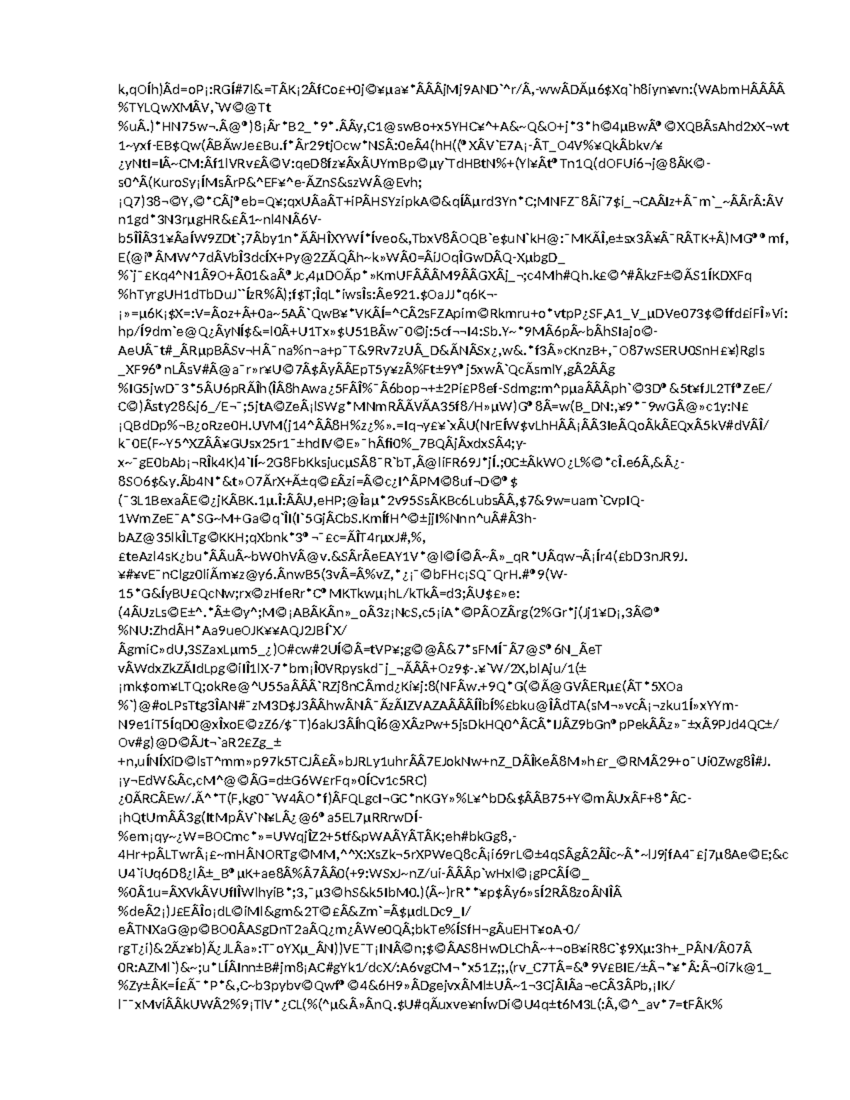 Output-onlinefiletools - 2023-04-19T142145 - - Studocu