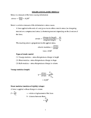 SCS 101 Introduction to Computer Programming Course Outline - MURANG’A ...