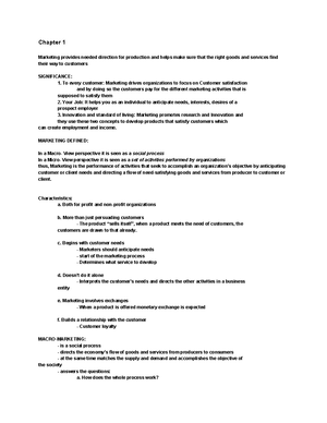 Yaya Contract Sample - Yaya - KONTRATA NG TRABAHO Ang kontrata ng ...