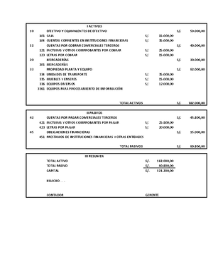 Monto A Interes Simple. Formula DEL Monto A Interes Simple. Problemas ...