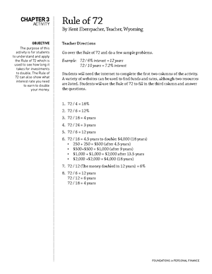 Trigonometry MATH-1316 - MATH-1316 - Studocu