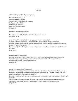 [Solved] Consider the given reaction in which NCNC is the nucleophile ...