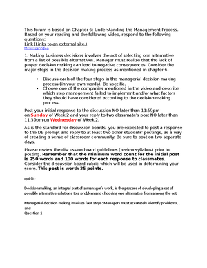 Sample - work - A Simple PDF File This is a small demonstration .pdf ...