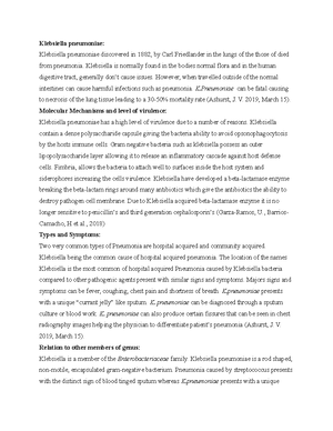 Lab 02 Report - Culturing techniques and simple staining of bacteria ...