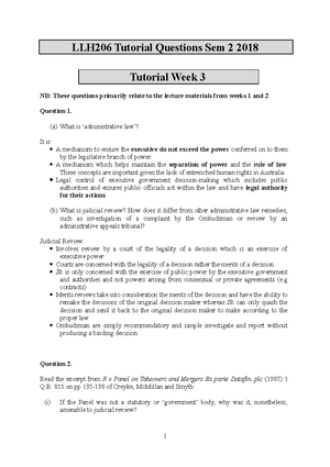 Keely Barnes - LLH206 Critical Research Task - CRITICAL RESEARCH TASK THE CONTEMPORARY - Studocu