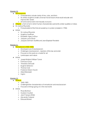 Lab Report #3 Preparation of Nerolin - Preparation of Nerolin Brynn ...