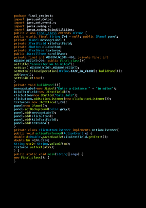 M. Morris Mano, Charles Kime - Logic and Computer Design Fundamentals ...