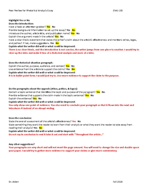 Last essay - A Strengths-Based Approach Shaylee Ellis Grand Canyon ...