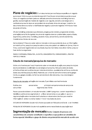 Trabalho fabio - Aula sobre rugoscopia palatina na odontologia forense ...