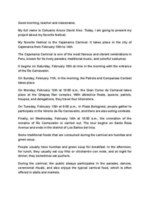 Hello Angie - es una conversacion en ingles basico - Hello Angie Hi ...