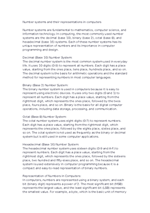 Boolean algebra and logic gates, Set theory and its applications in ...