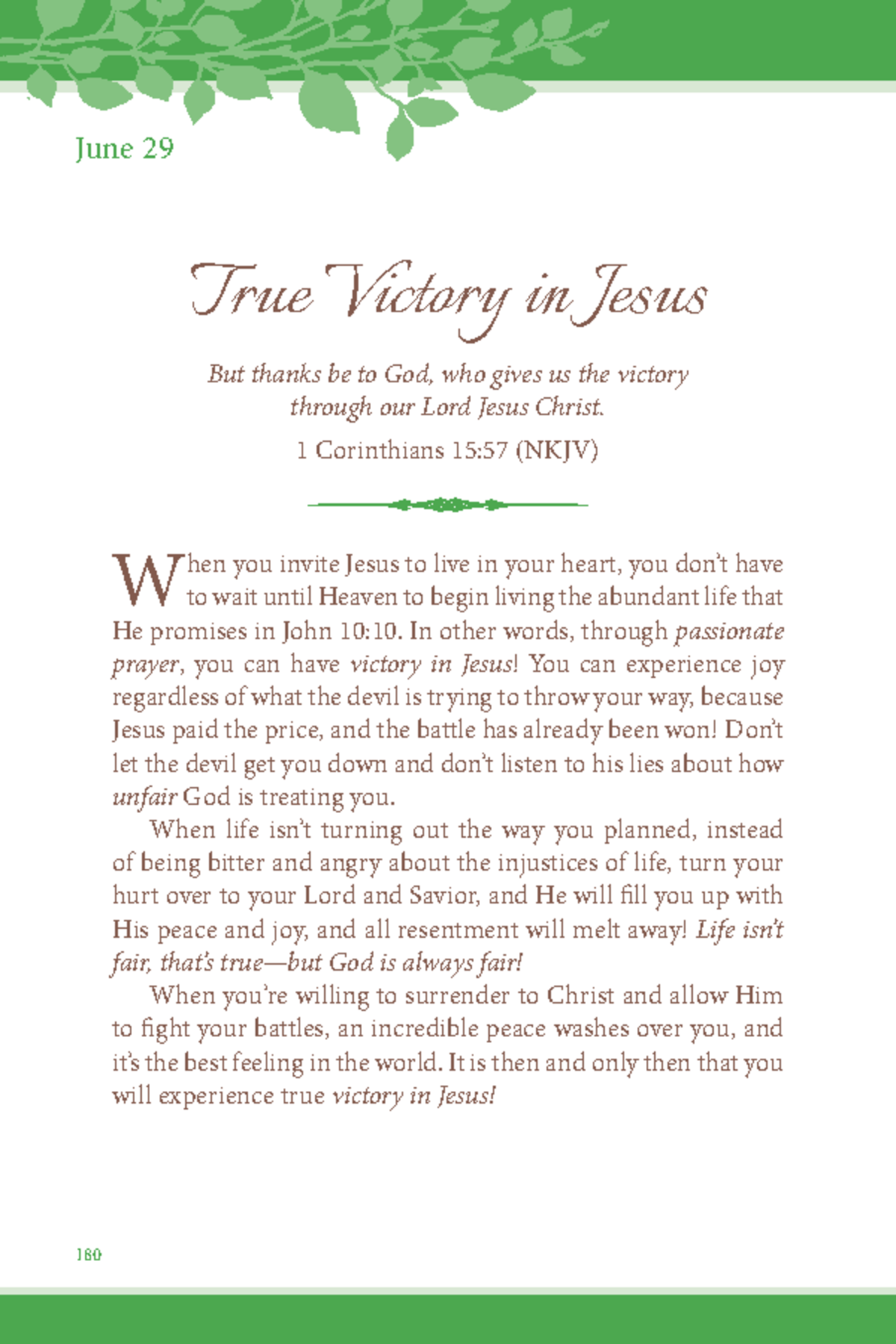 Mwg-sample-devotion - jhgyu fufuyfluy bluigfjlg igigliug ui - 180 True ...