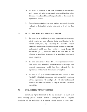 API 594 2022 - Check Valves: Flanged, Lug, Wafer, and Butt-welding API ...