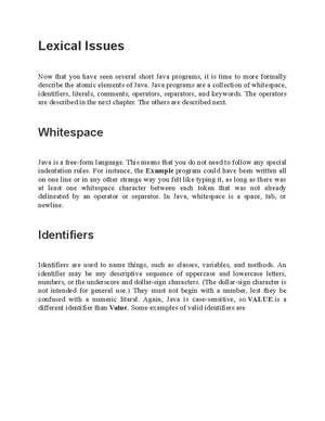 Programming in C - PROBLEM DESCRIPTION - M2P1 - 4 - Splitting into Teams - Splitting into Teams ...