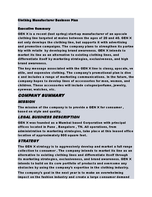 F7 notes for acca - F7 – FINANCIAL REPORTING (INT) REVISION NOTES F7 ...