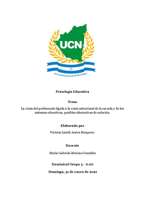 EL Fardo - Resumen Psicología - EL FARDO DE RUBÉN DARÍO Allá lejos, en ...