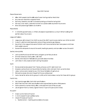 MRU Guide to APA Paper Formatting 2023-2024 - This guide was created by ...