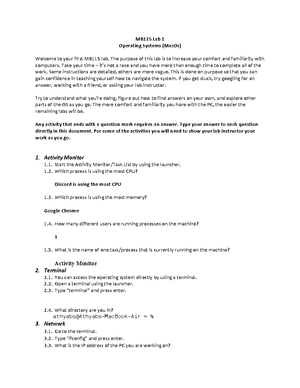 Ahy001 - Stuff - “From PI to IP”: Litigation Response to Tort Reform ...