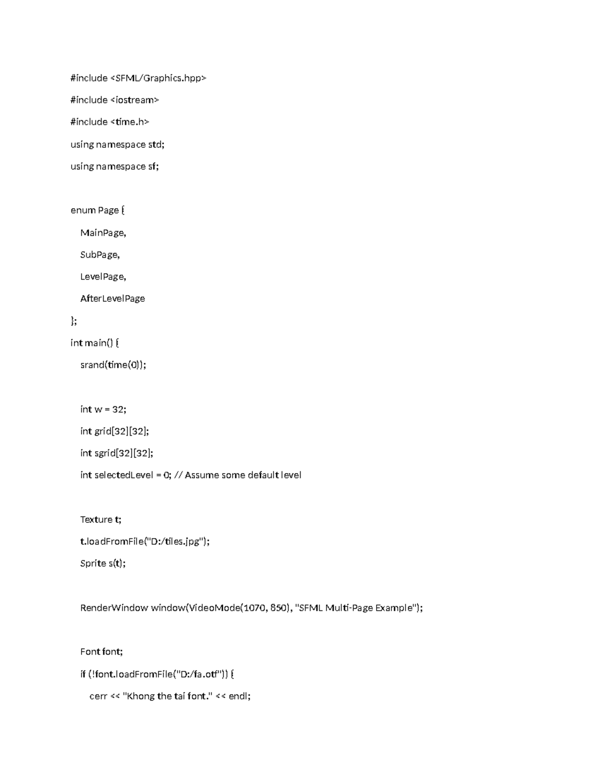 Sourgggggggggggg - #include #include #include - Studocu