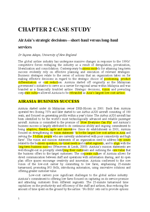 Incoterms 2010 Guide - ICC Guide to Incoterms 2010 Understanding and ...