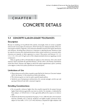 0033 Quadrant fascia kwikfix soffit hid gut - timber roof-Model - 0033 ...