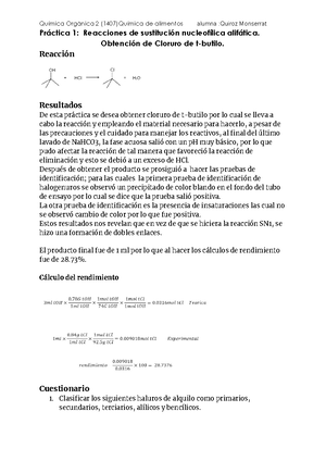 Aistspectral Database for Organic Compounds,SDBS - Spectral Database ...