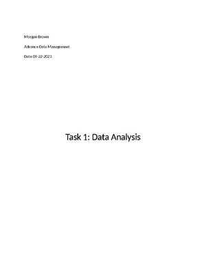 Sophia Microeconomics Milestone 1 - UNIT 1 — MILESTONE 1 Score 16/ You ...